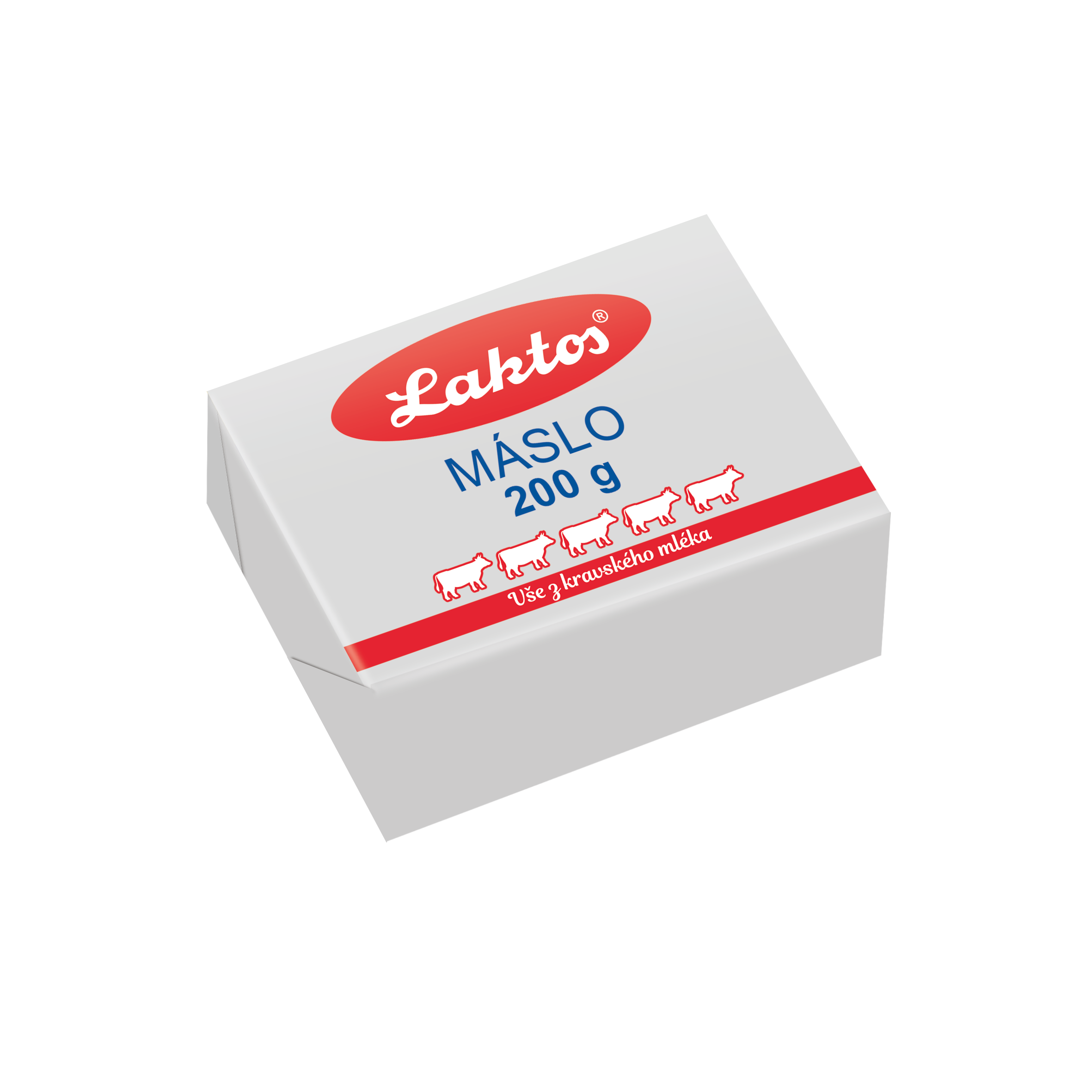 Mliečné výrobky - BAPE FOOD